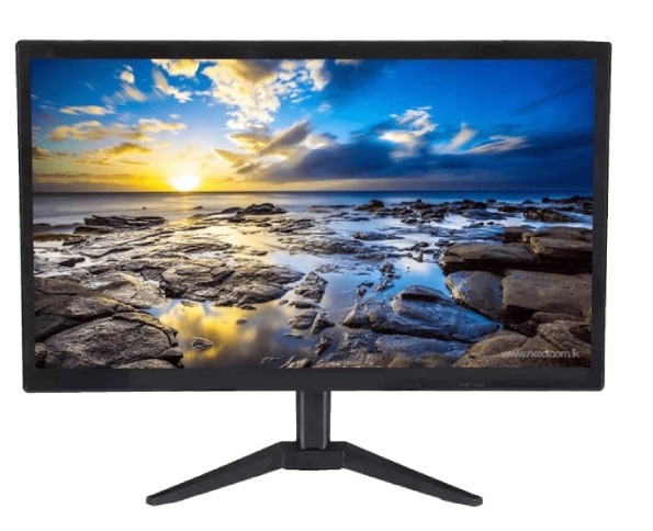 All Products - Neoview