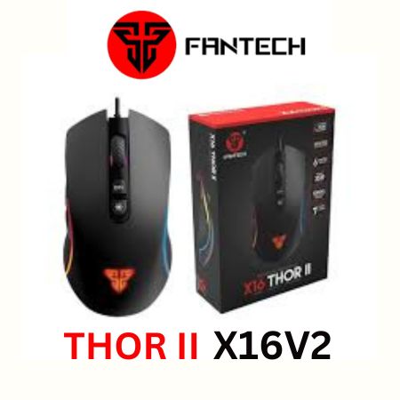 GAMING MOUSE - Neoview