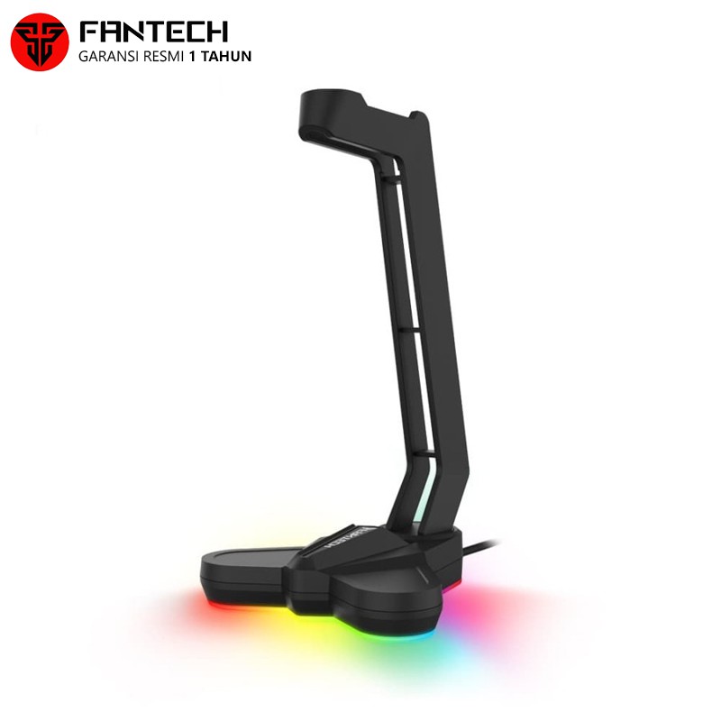 NeoView - Imported Computers & Computer Accessories