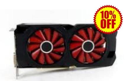 All Products - Neoview