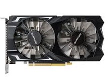 NeoView - Imported Computers & Computer Accessories