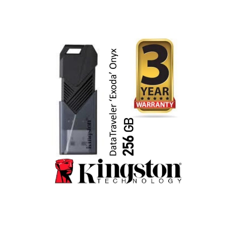 KINGSTON PEN DRIVE - Neoview